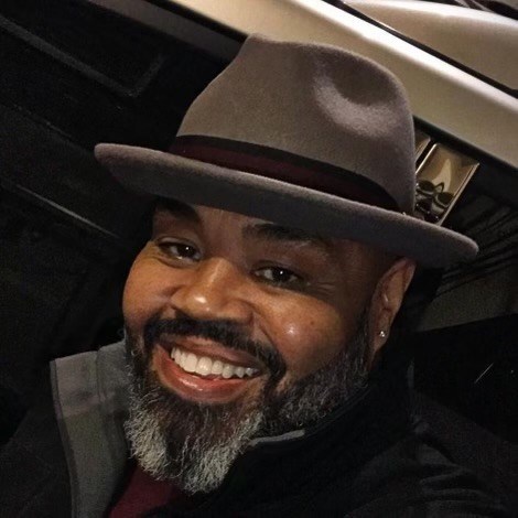 Kevin Cunningham Obituary - Midlothian, VA