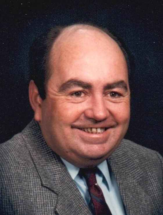 Steven Dooley Obituary - Peoria, IL