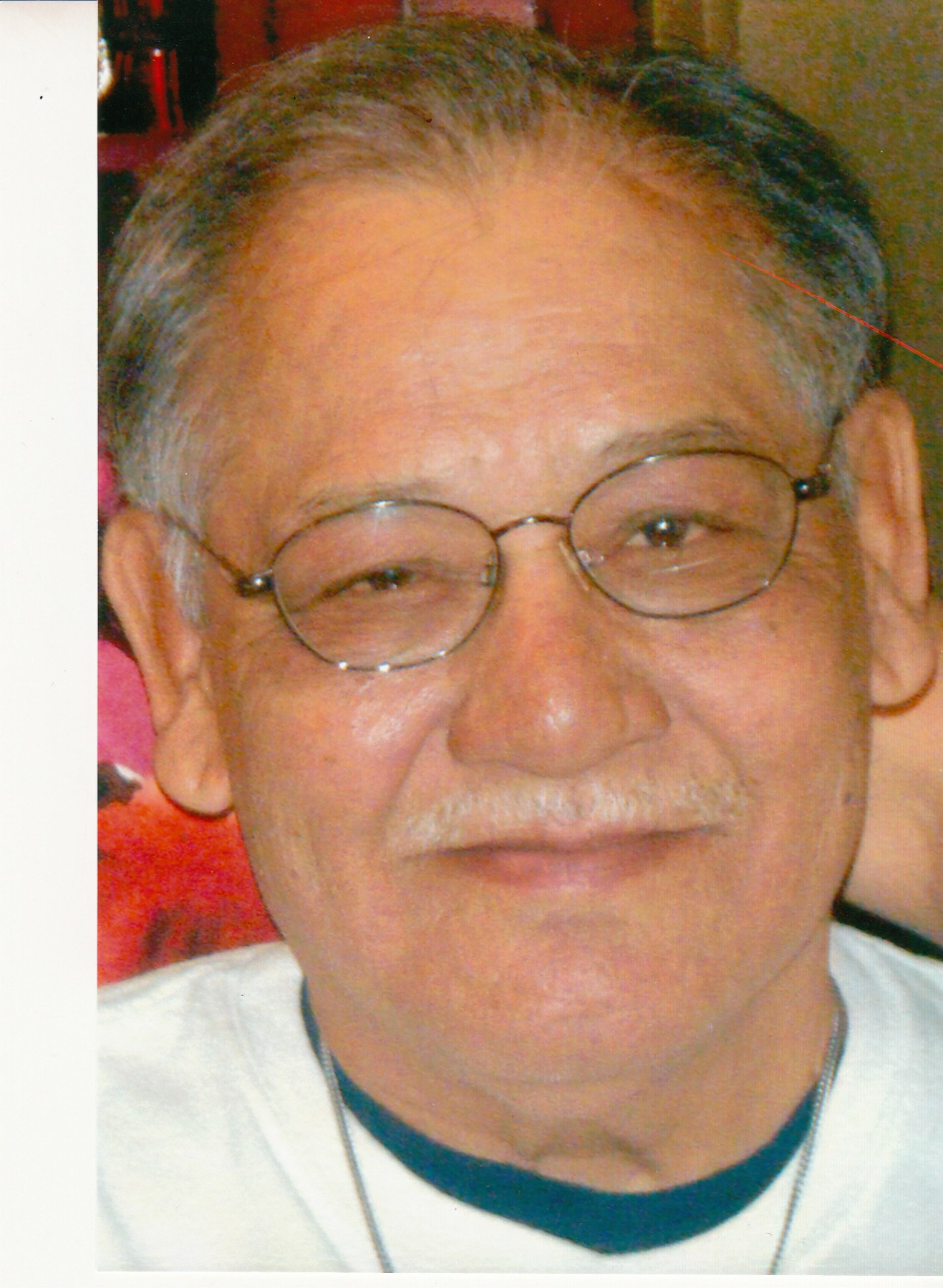 Roberto Torres Obituary - San Antonio, TX