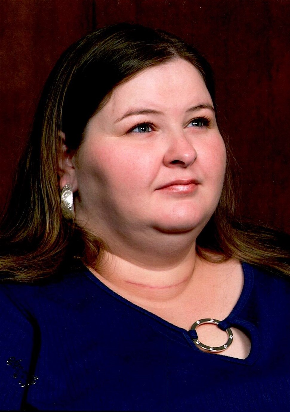 Lisa Cox Obituary - Cartersville, GA