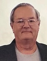 Louis Sanders Obituary - Elizabethtown, KY