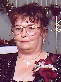 Susan Annette Burris Kates Obituary - Baytown, TX