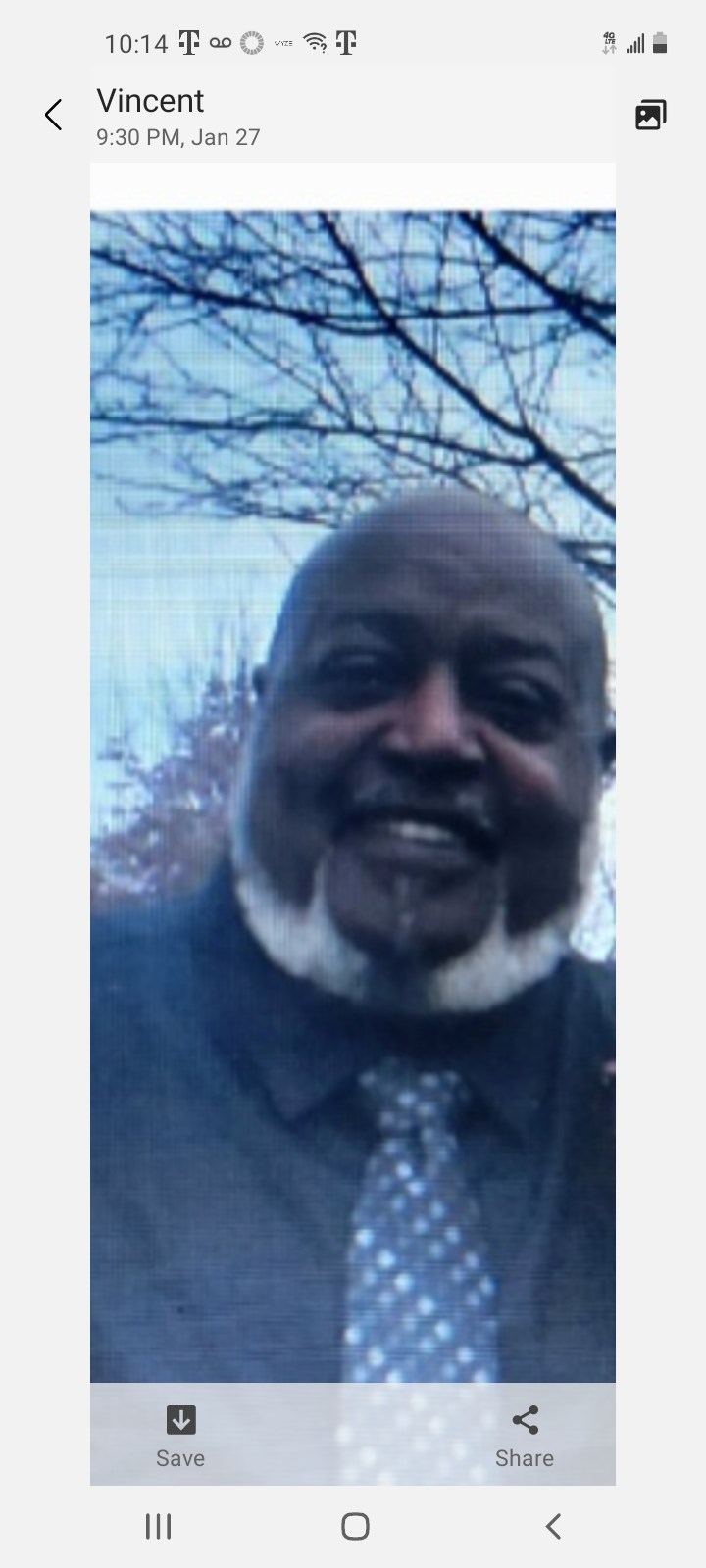 Samuel McCrary Obituary - Old Hickory, TN