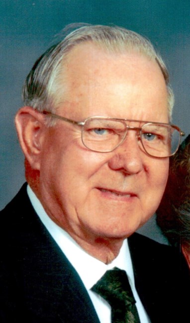 John Stuart Alvis Obituary - Richmond, VA