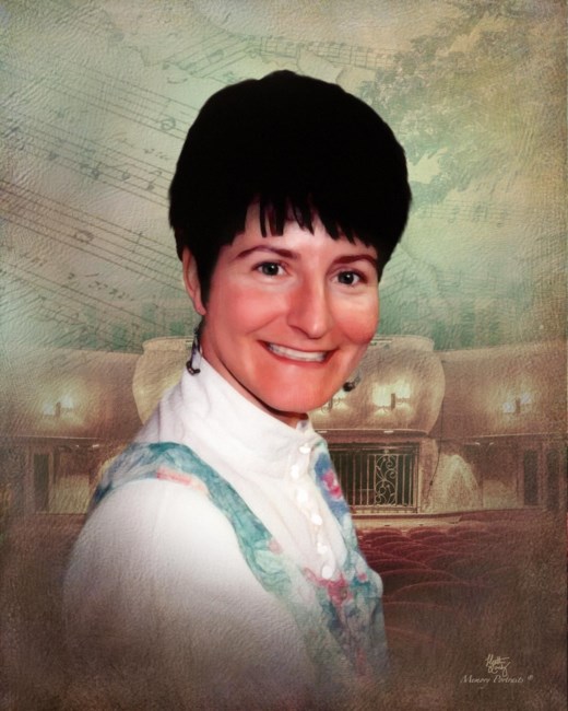 Connie Pyles Obituary - Louisville, KY Connie Pyles Obituary - Louisville, KY