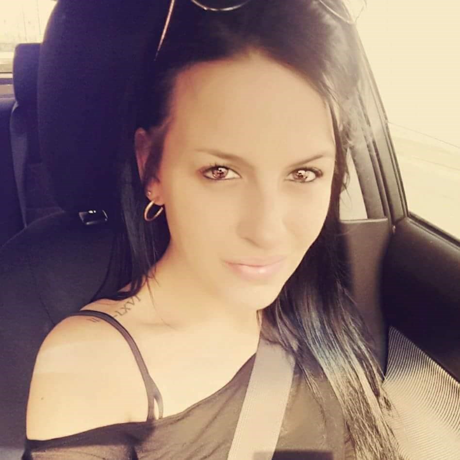 Cynthia Landry Obituary - Montréal, QC