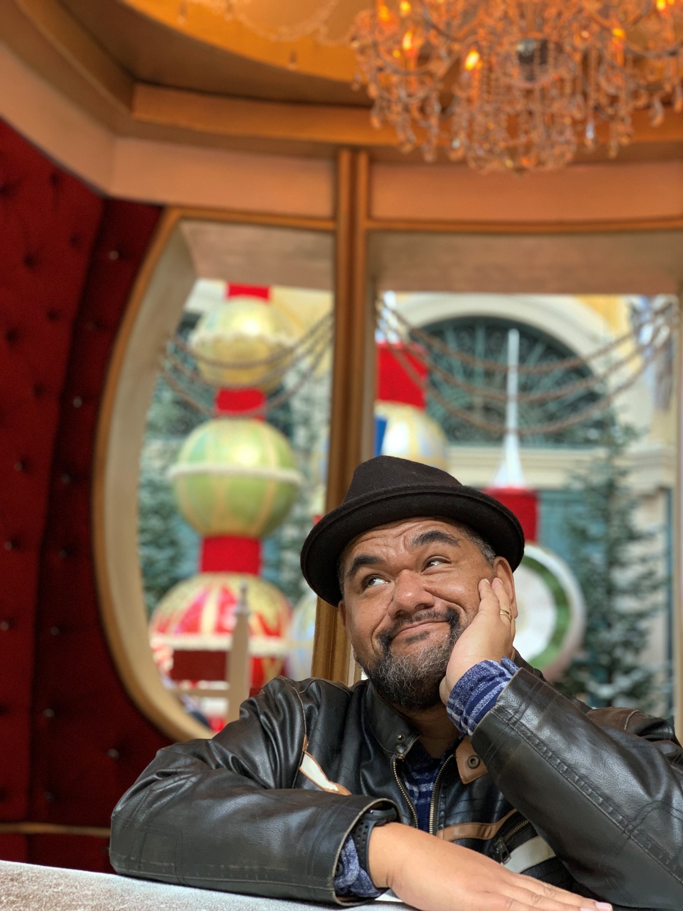 Ronald Fanua Obituary - Fremont, CA