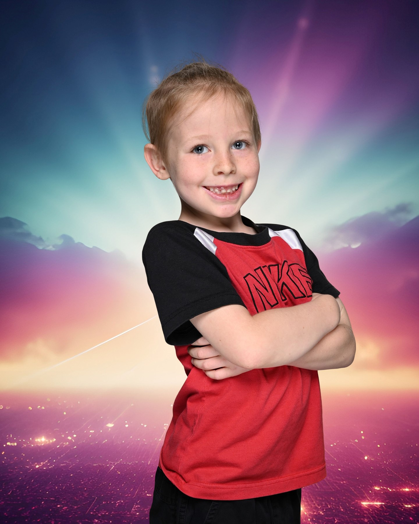 Elliott Hughes Obituary - Kamloops, BC
