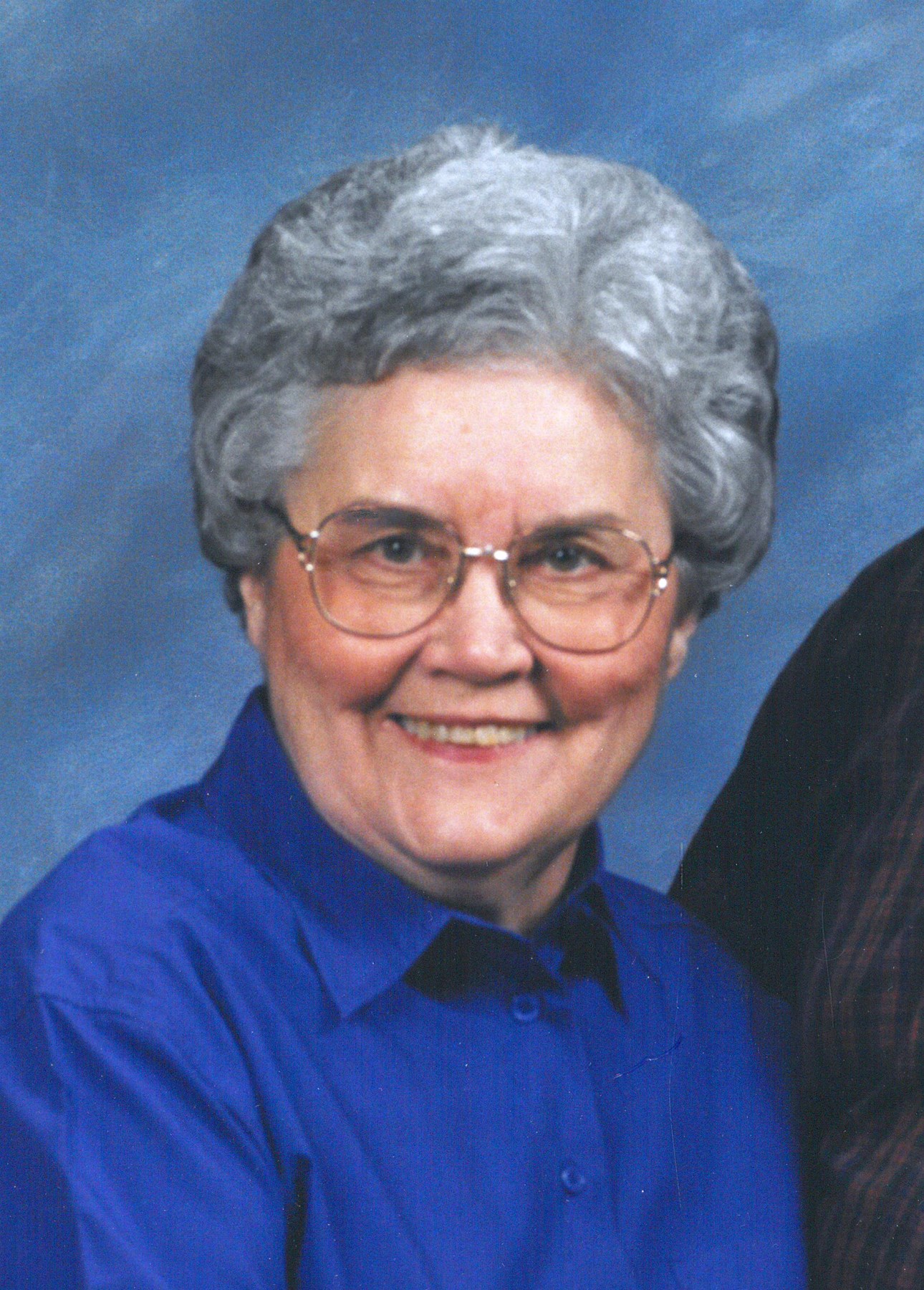 Marie Evella Farris Obituary - Sulphur, LA