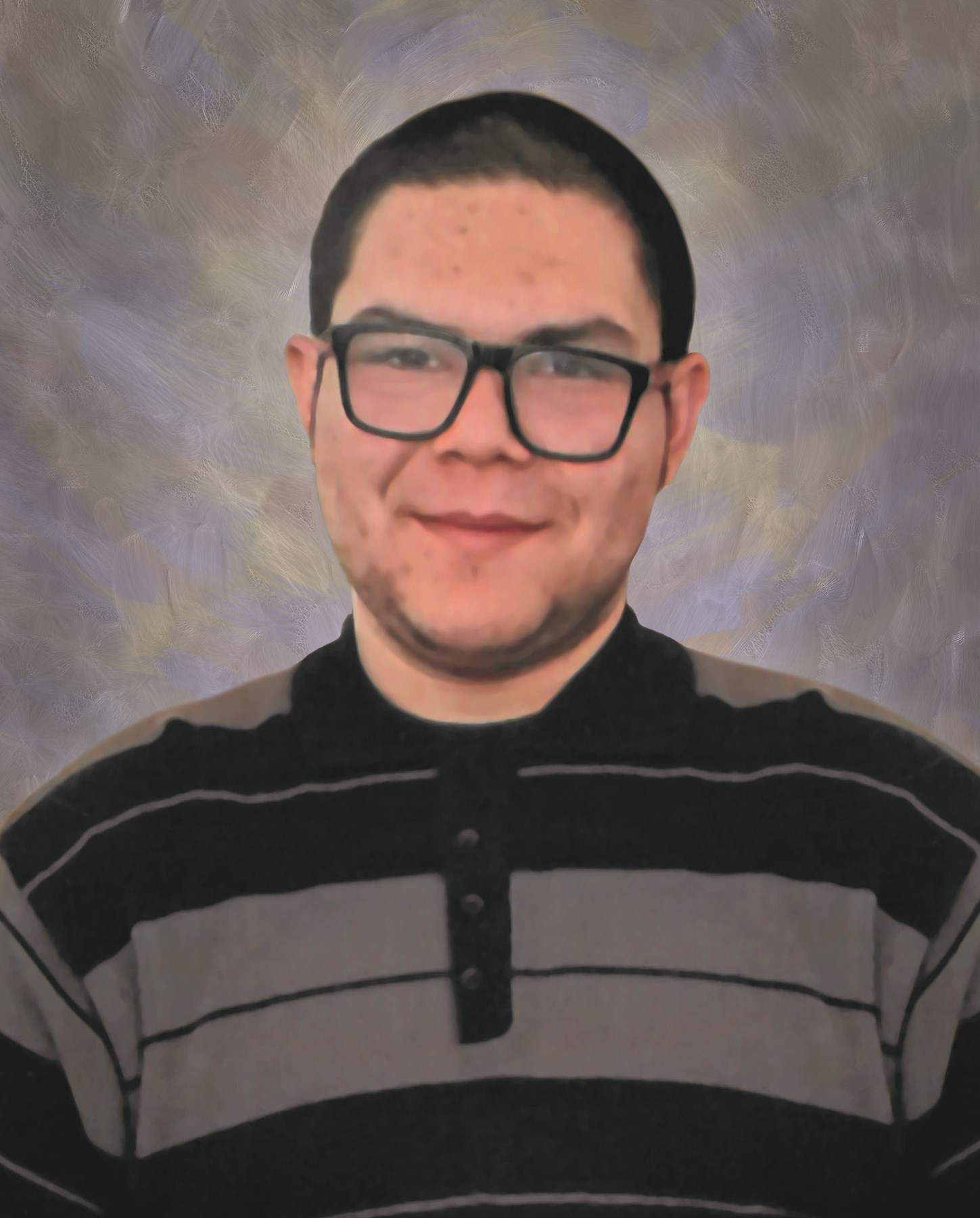 Jose Ochoa Obituary - Riverside, CA