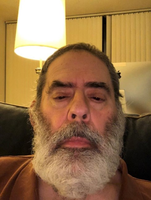 Ira Gold Obituary - Silver Spring, MD