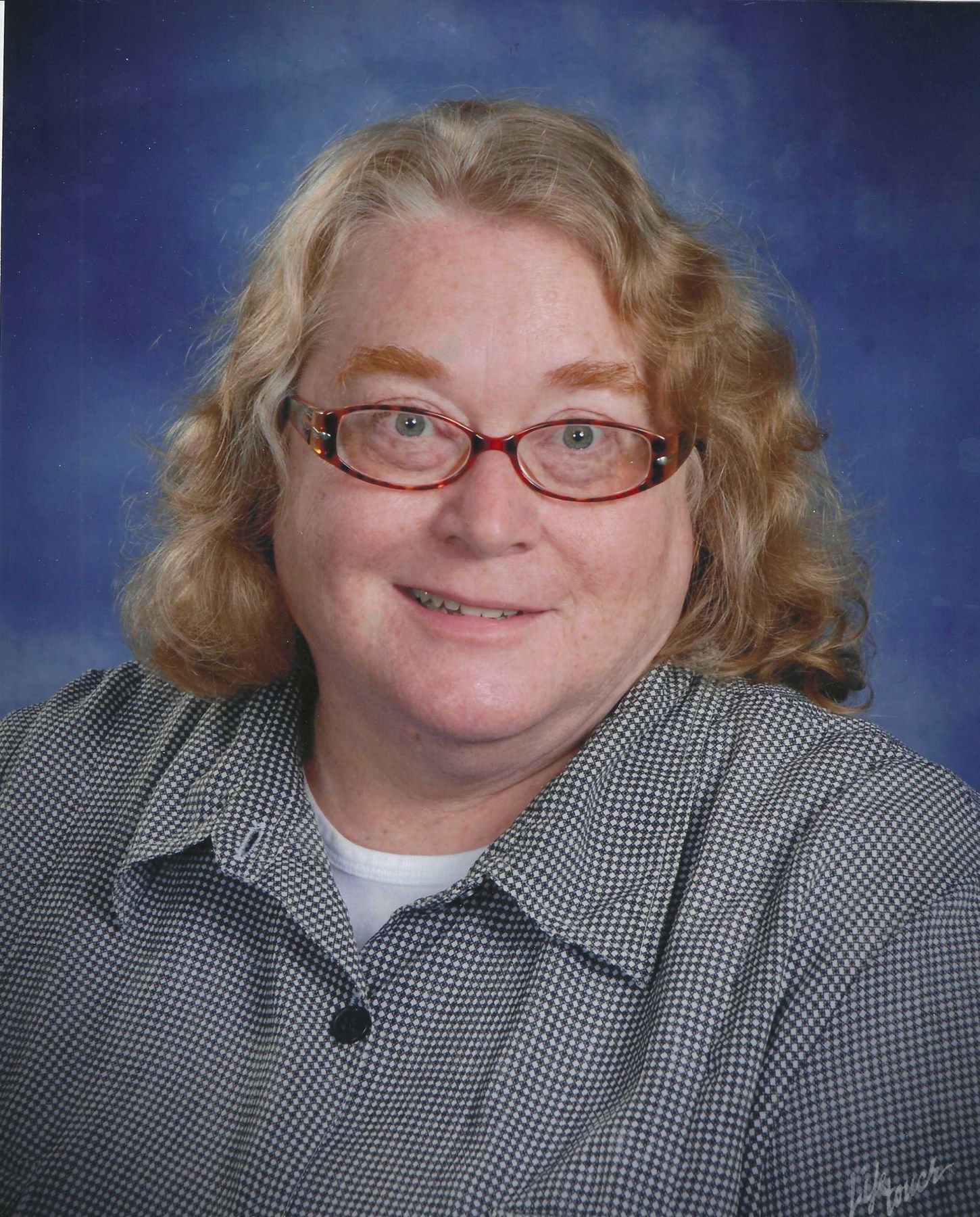Barbara Byram Obituary - Charlotte, NC