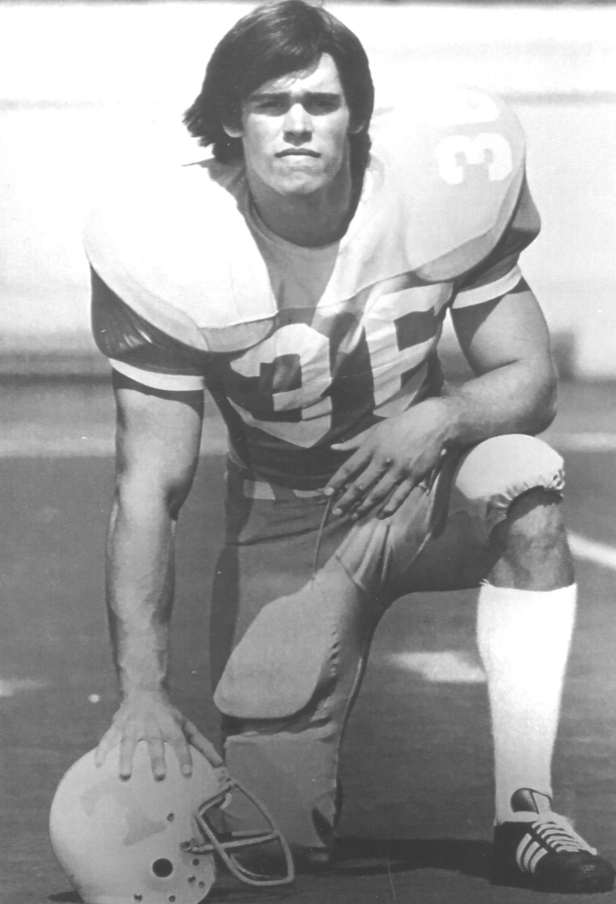 Robert Thompson Obituary - Hixson, TN