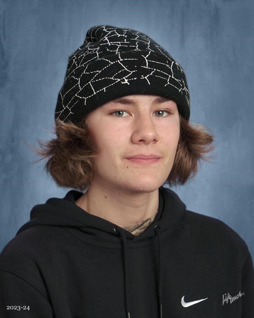 Aiden Elledge Obituary - Seattle, WA