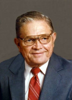 Leon Gregory Obituary - Houston, TX