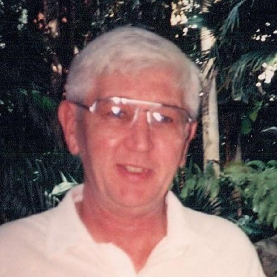 Kenneth Keefe Obituary - Columbus, OH