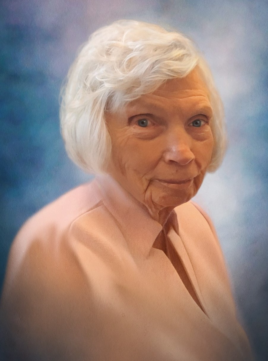 Jane Prater Obituary - Temple, TX
