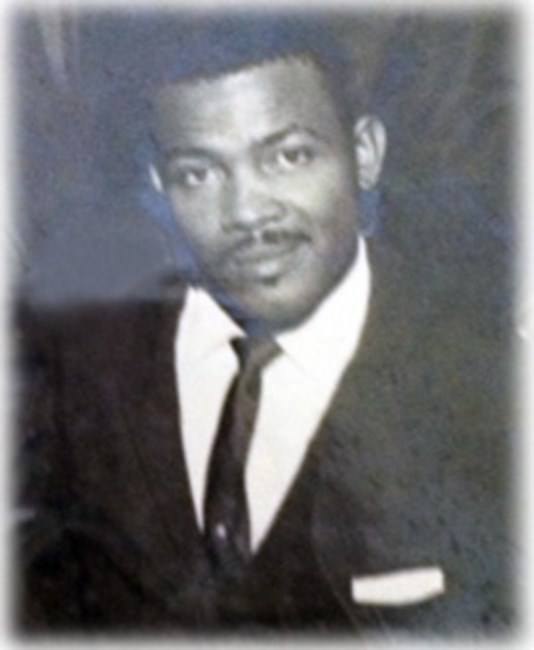 Mr. Clayton Green Obituary - Houston, TX