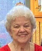 Carole Marlene Chrosniak Obituary - Spring Hill, FL