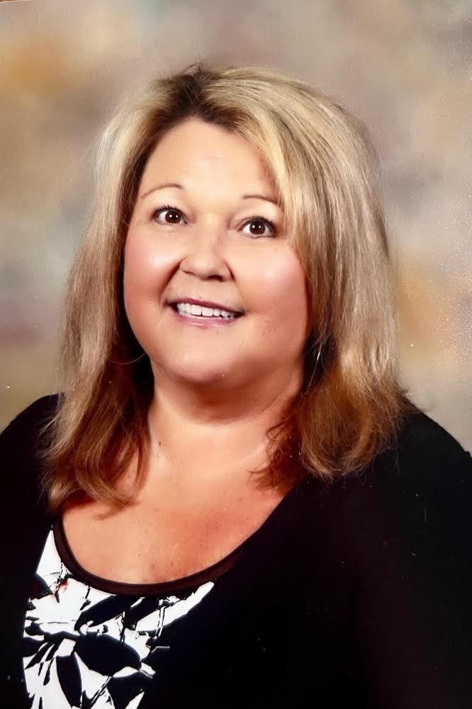 Stancie Ley Obituary - Taylor, TX