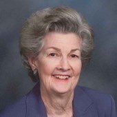 Betsy Wray Obituary - San Antonio, TX