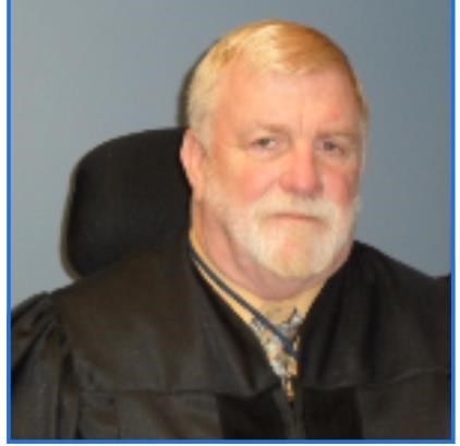 James Kent Obituary - East Lansing, MI