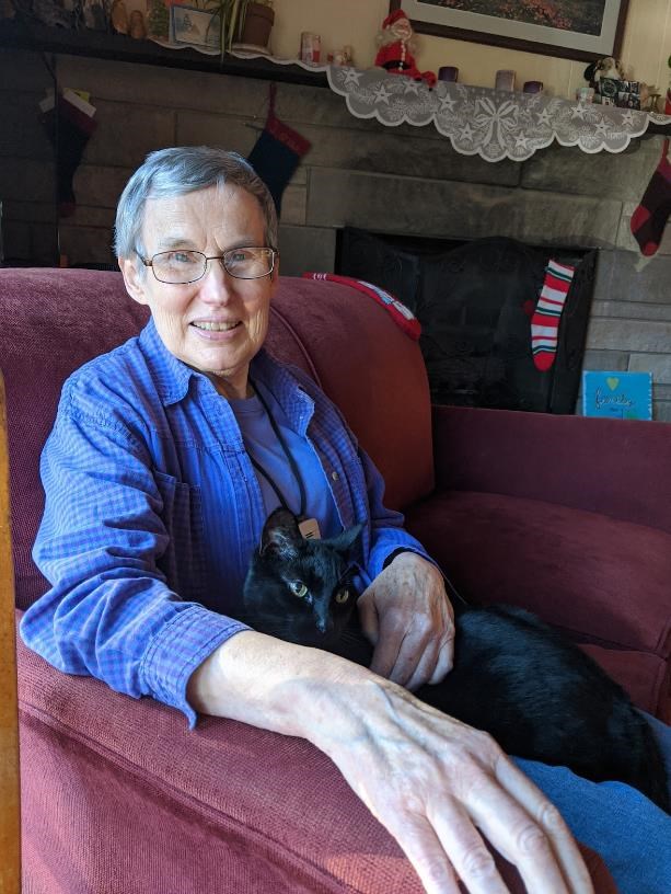 Martha Alexander Obituary - Bloomington, IN