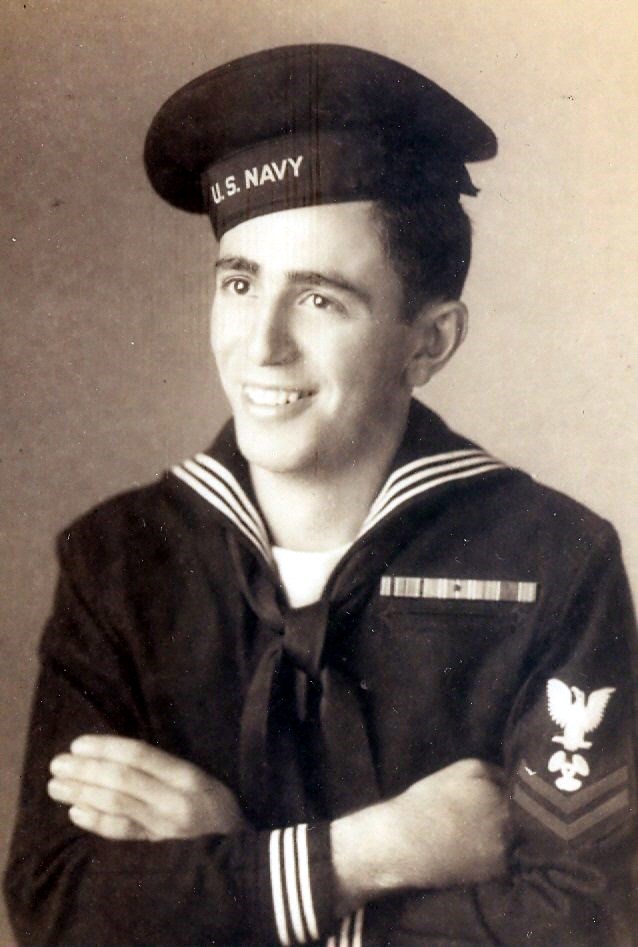 Joe J. Grado Obituary - Port Arthur, TX