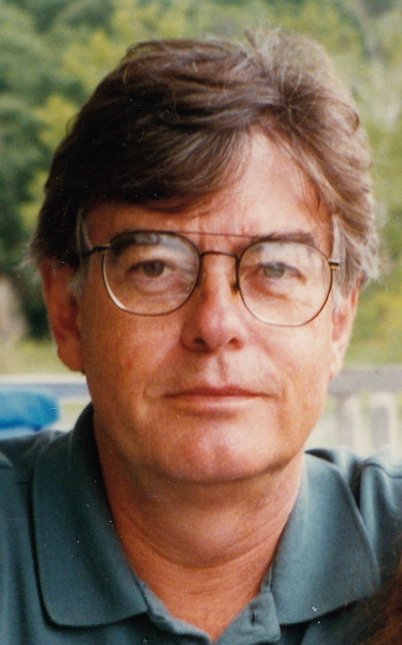 Robert "Bob" Watson Obituary - Overland Park, KS