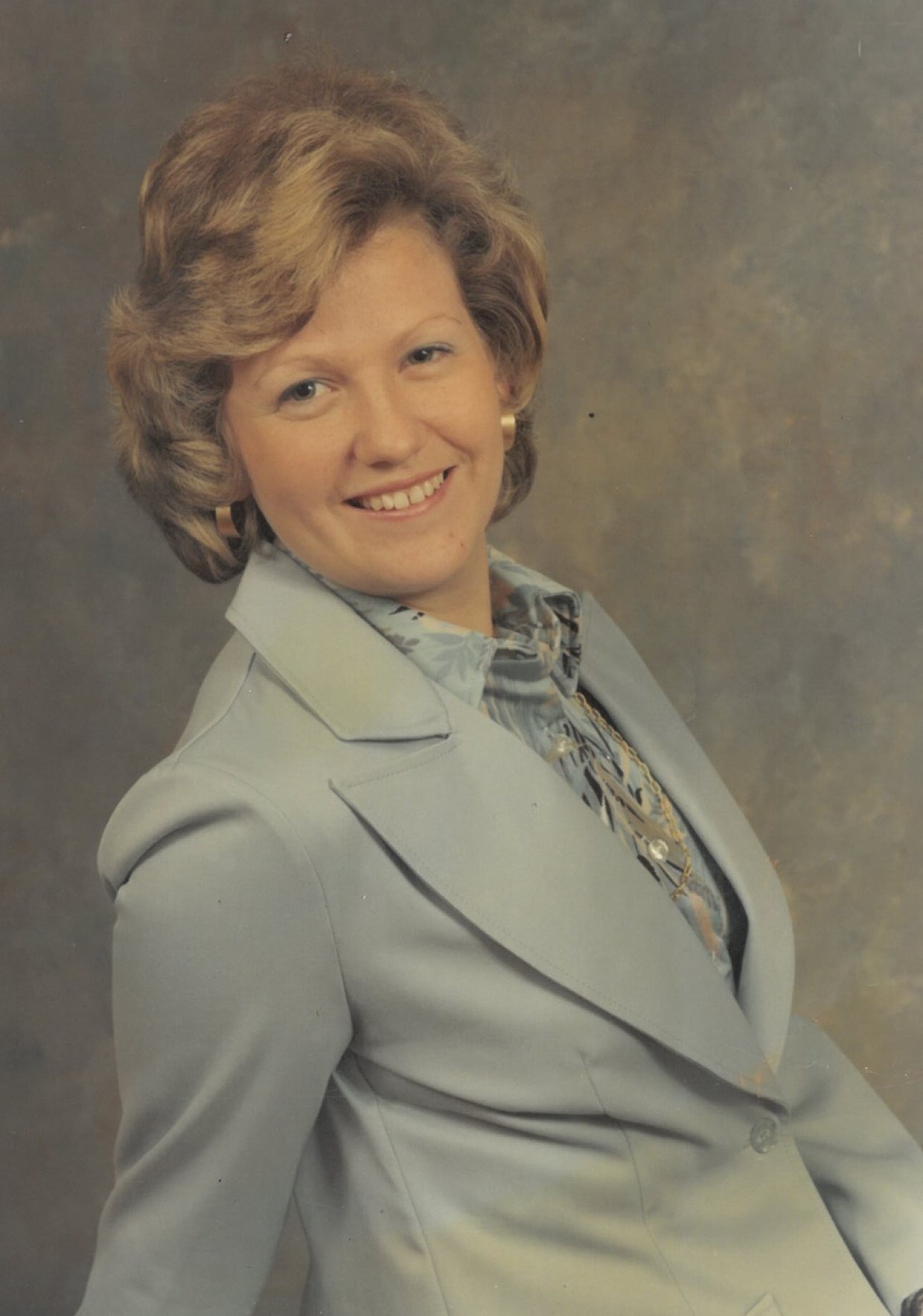 Brenda Swicegood Obituary - Statesville, NC