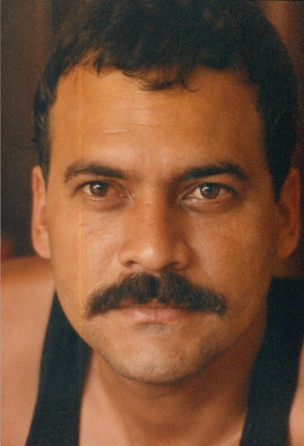 Armando Cruz Obituary - San Jose, CA