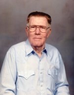 Obituaries Search for herman taylor