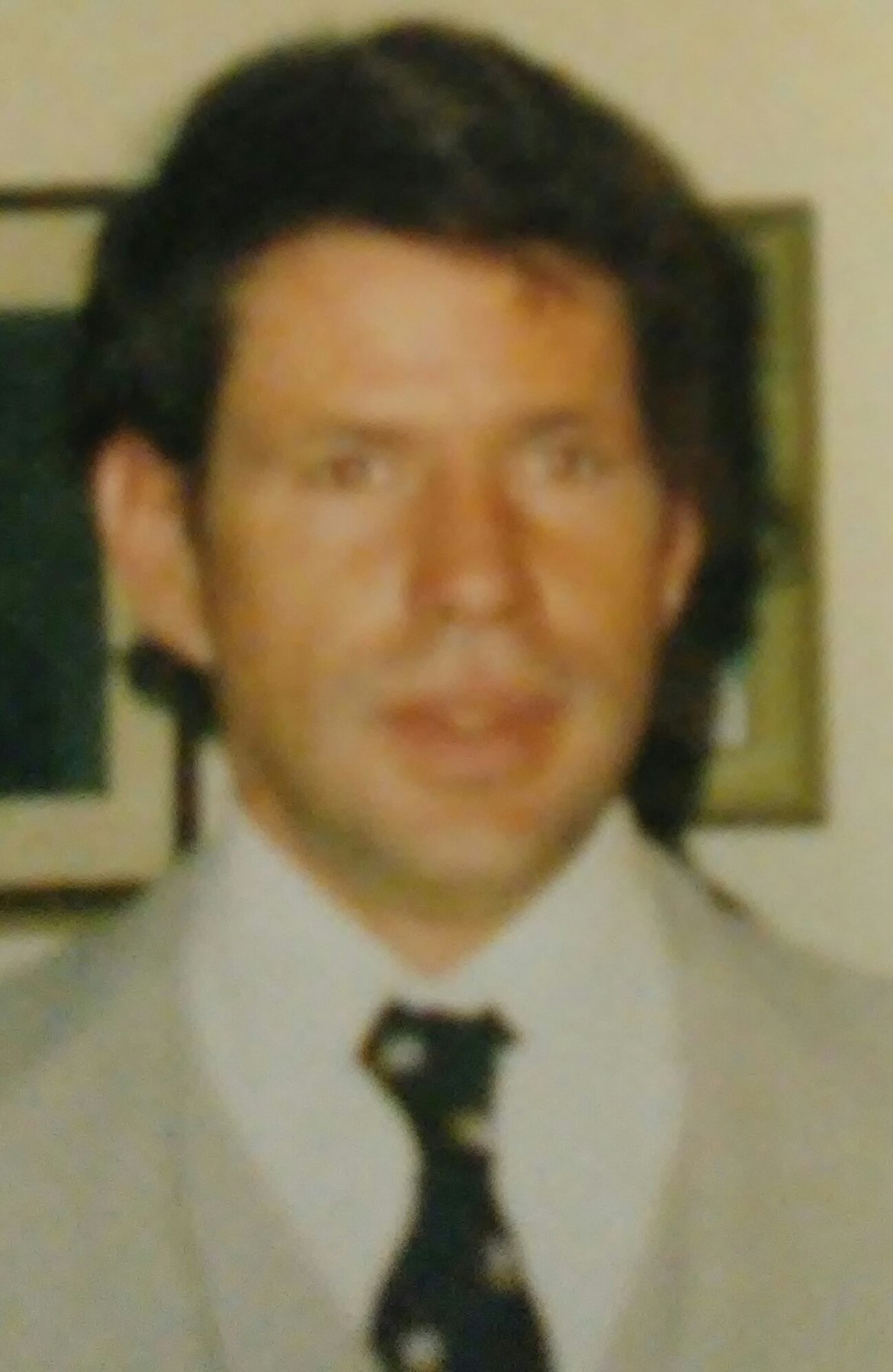 Steven Reed Obituary - Fort Wayne, IN