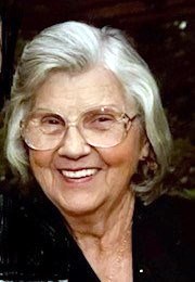 Nancy Toste Obituary - Fresno, CA