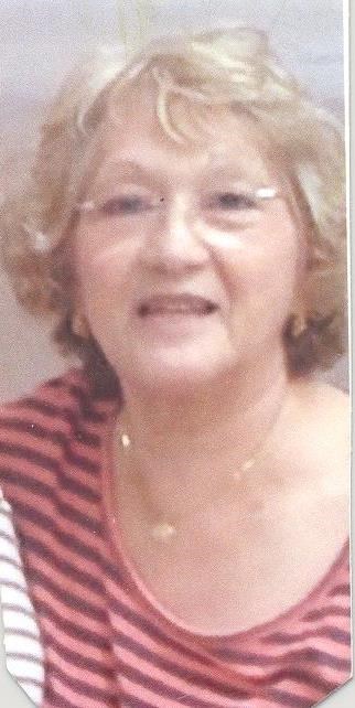 Beatrice Pena Obituary - Victoria, TX