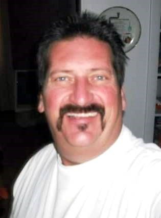 Thomas E. Schafer Obituary - Springfield, IL