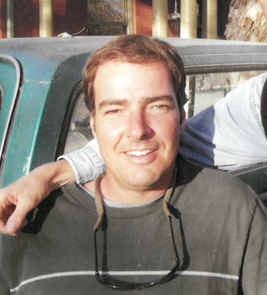 Michael Henne Obituary - Longmont, CO