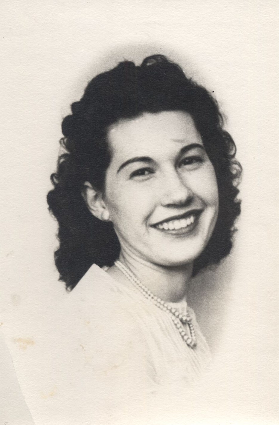 Dorothy Lillian Bakken Obituary - Spokane Valley, WA