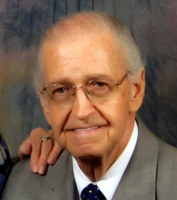 Charles Cowart Obituary - Gadsden, AL