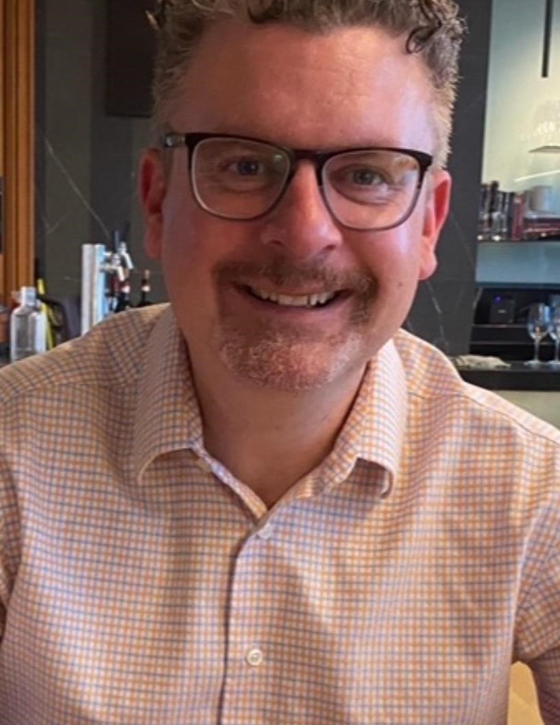 Andrew Sweeney Obituary - San Diego, CA