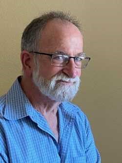 Robert Gill Obituary - Houston, TX