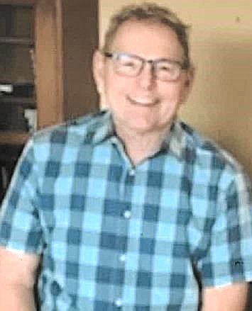 Carl Van Winkle Obituary - Dallas, TX
