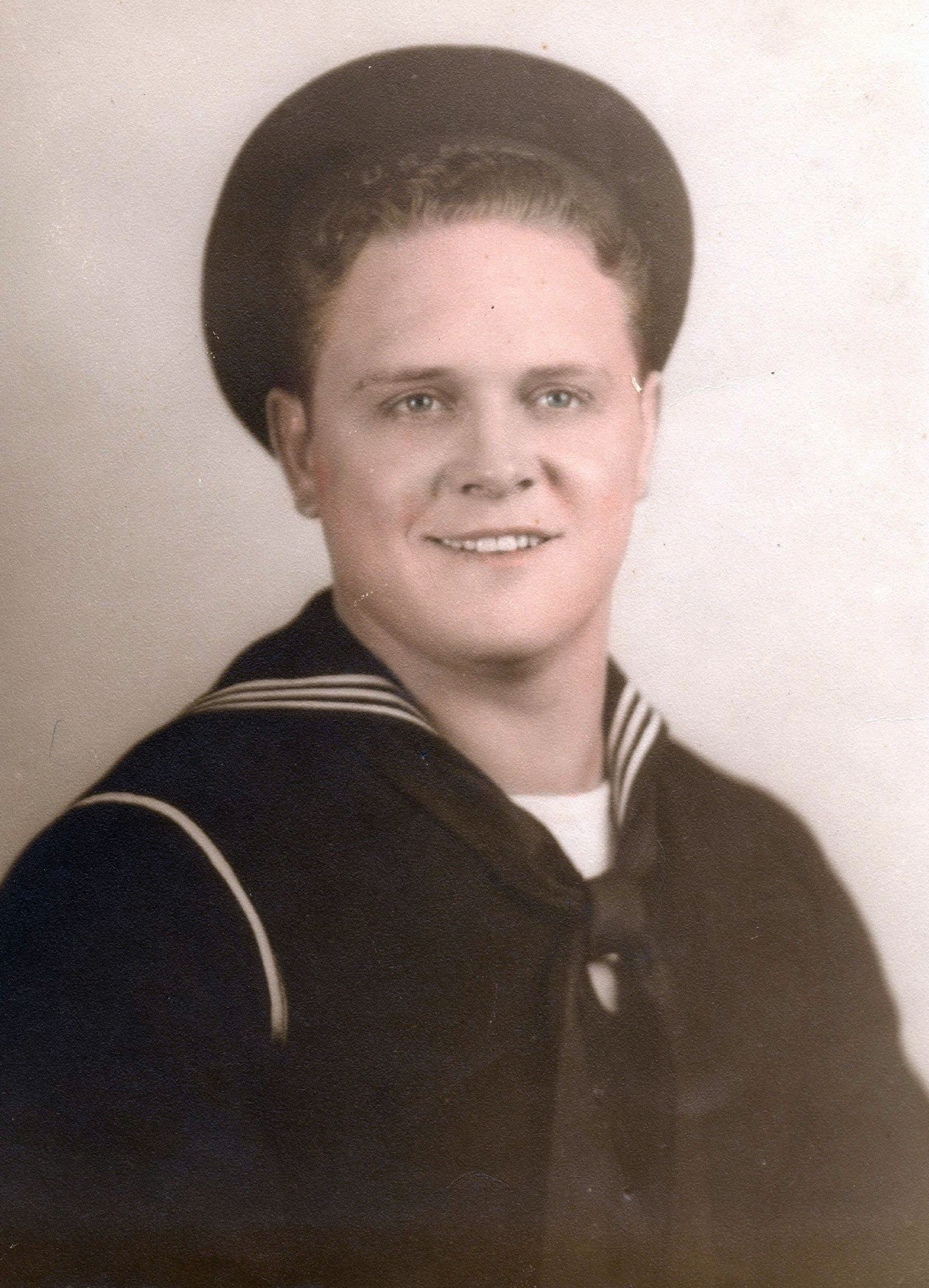 Charlie Simmons's Instagram, Twitter & Facebook on IDCrawl