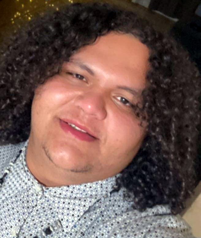 Miguel Ramirez avis de décès - Phoenix, AZ