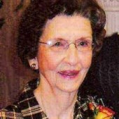Marie Valentin Obituary - San Antonio, TX