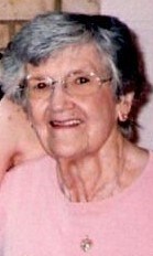 Mary Ellyn Staffel Obituary - Oak Lawn, IL