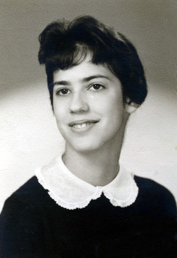 Susan Kessler's Instagram, Twitter & Facebook on IDCrawl