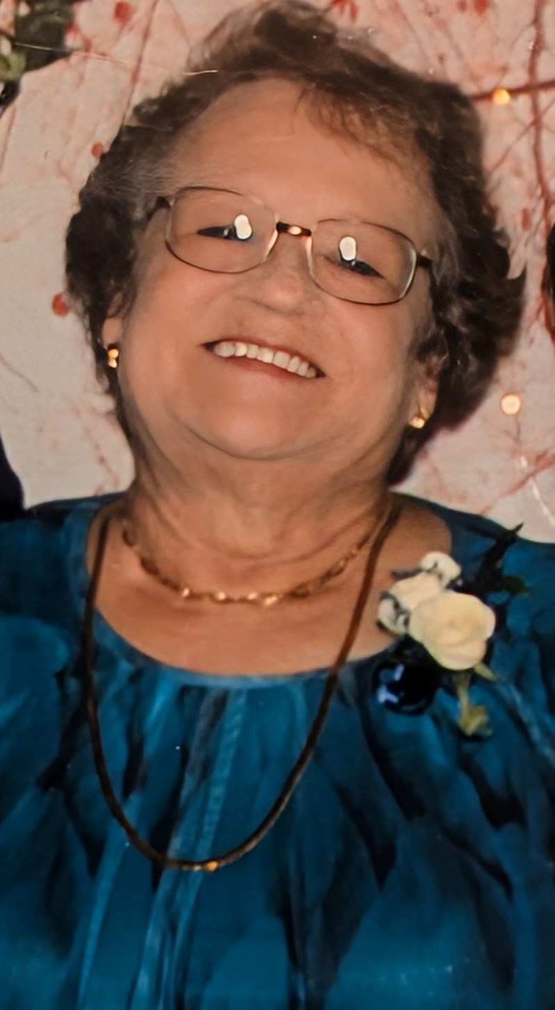 Sharon Haack Obituary - Ankeny, IA