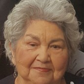 Maria Martinez Obituary - San Antonio, TX