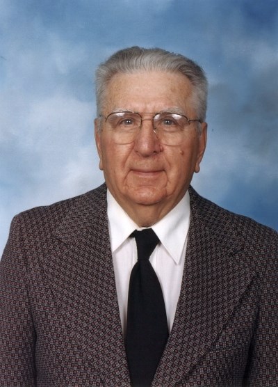 William Rumpf Obituary - Huntingdon Valley, PA